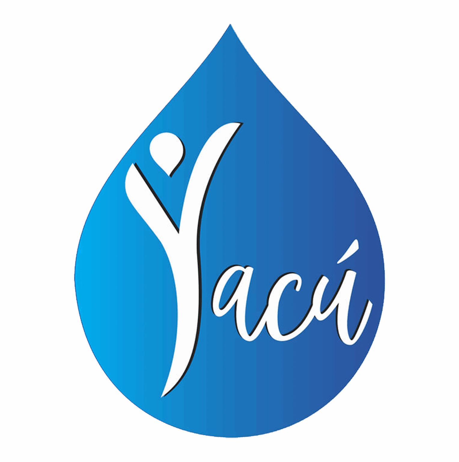 Nosotros - Yacu Import